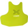 Safariland XTREME Body Armor, Includes Carrier & Trauma Plate - COPS ...